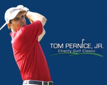 Partners – First Tee – Inland Empire