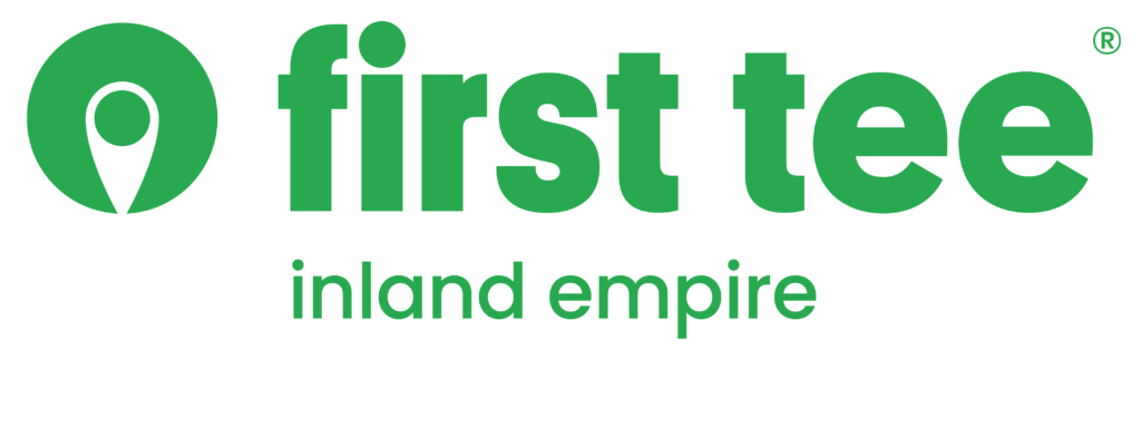 First Tee - Homepage | First Tee