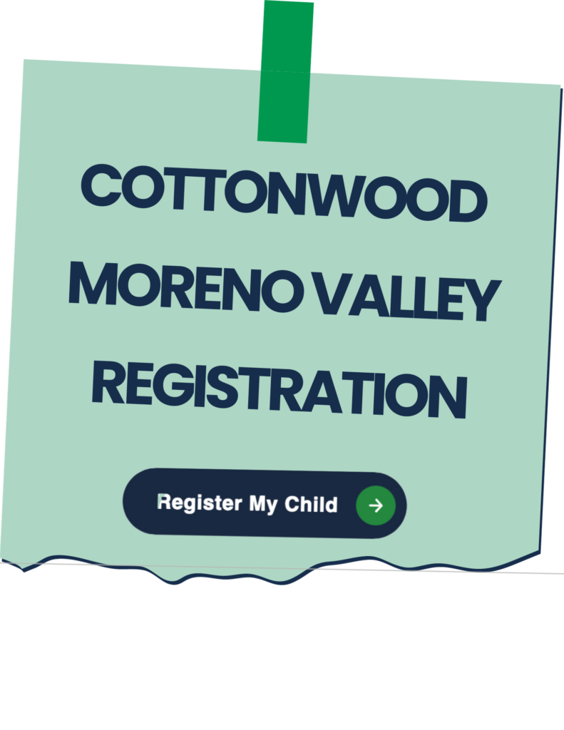 First Tee - Homepage | First Tee